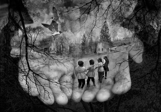 Churchville Photography Club – mickie rosen holding hands