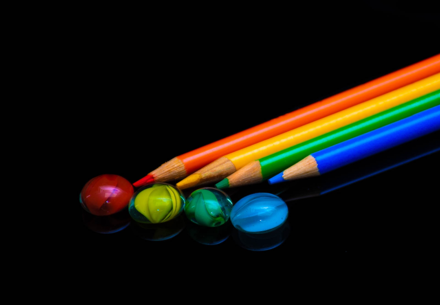 Churchville Photography Club – 2021 Interclub Competition