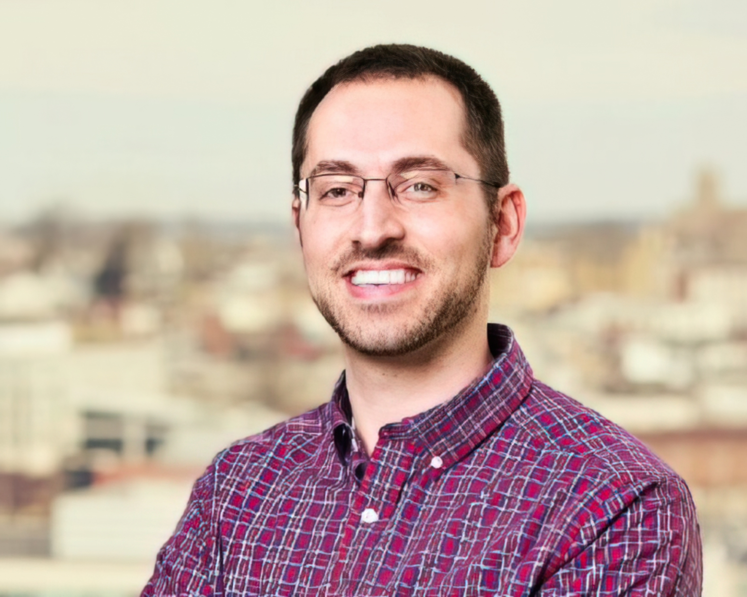 Churchville Photography Club – Alex Spielman was named as one of the ...