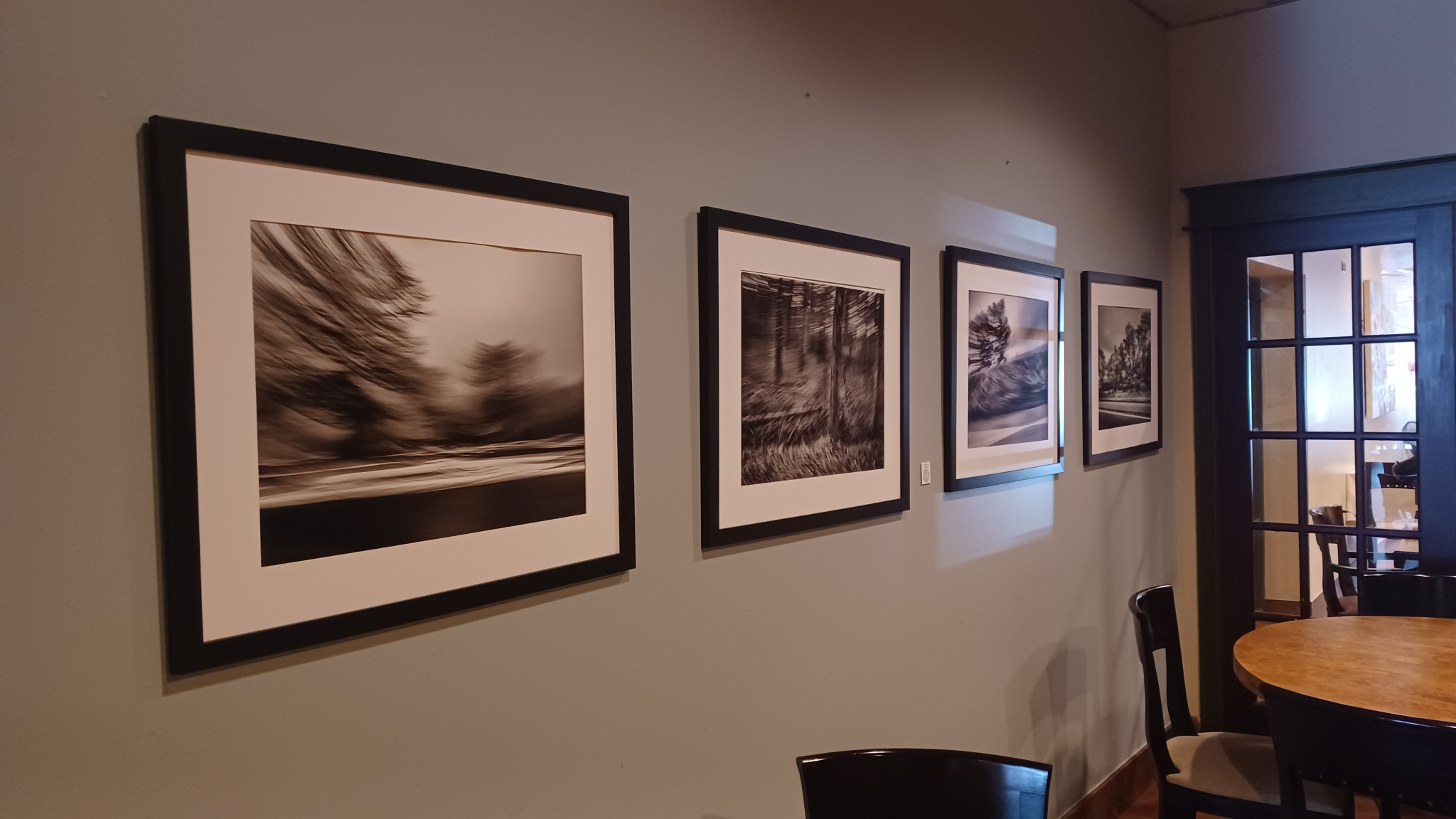 Churchville Photography Club – Dutch Bagley accepted in the online ...