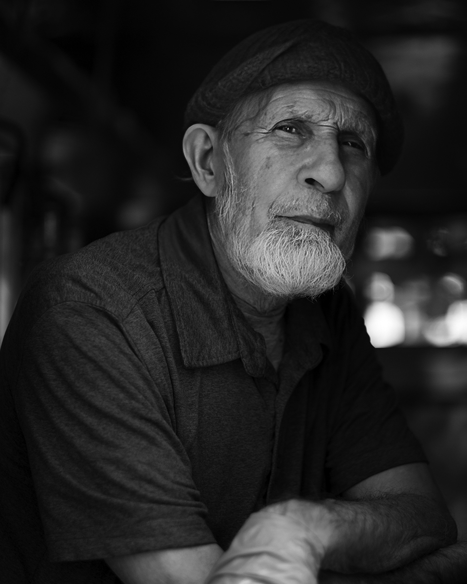 Churchville Photography Club – Monday June 5 2023 Club Contest FACES ...