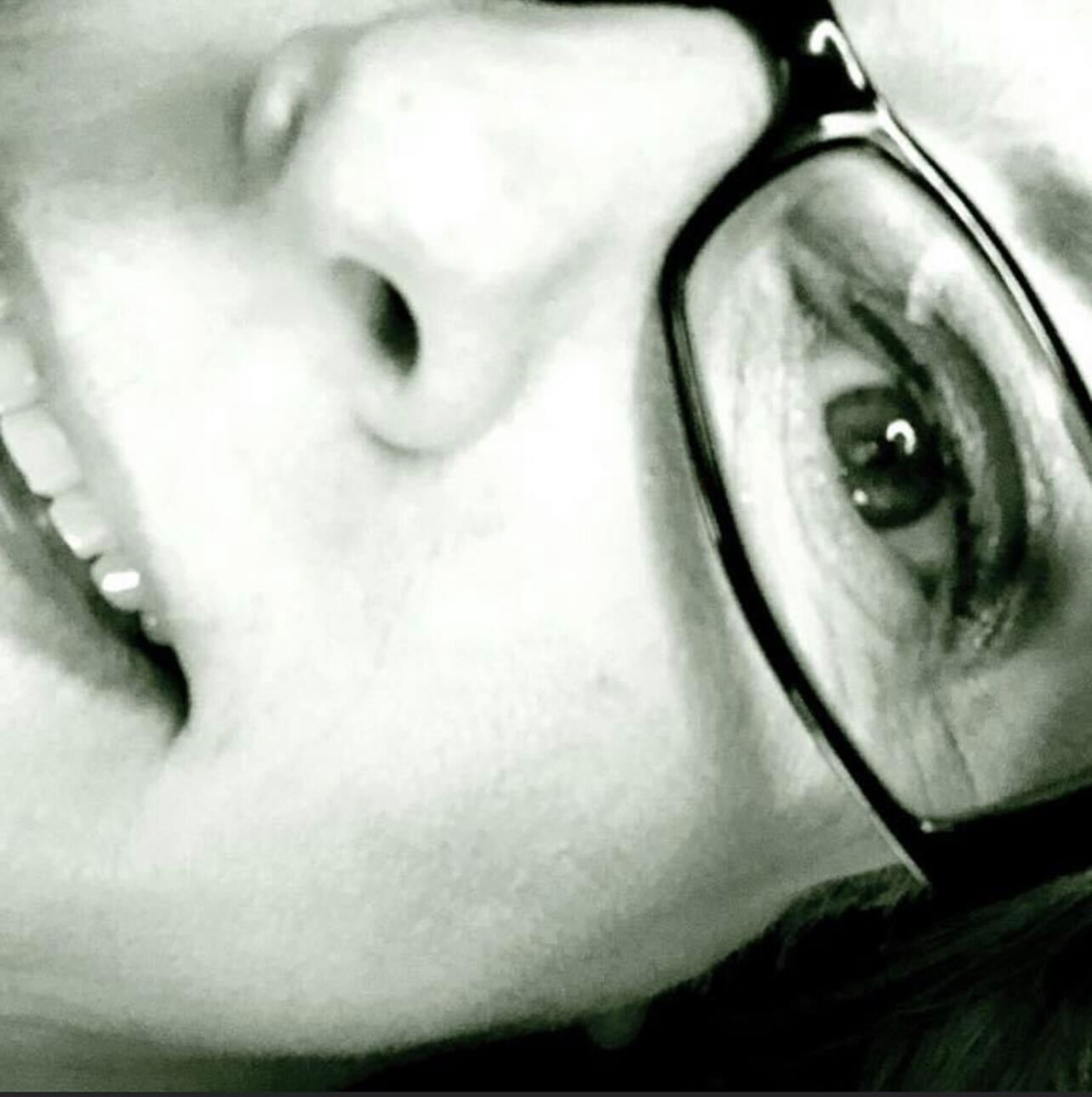 Churchville Photography Club – March 18th, 2024 – Jennifer (Jen) Dooley ...