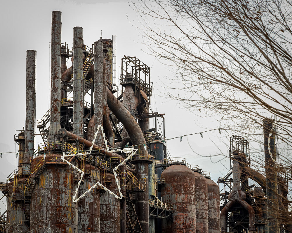 Churchville Photography Club – Saturday, December 2nd, 2023 – CLUB TRIP ...