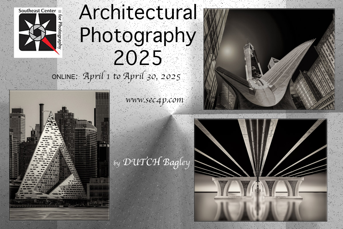 Churchville Photography Club – PHILIP “DUTCH” BAGLEY has been busy! See ...